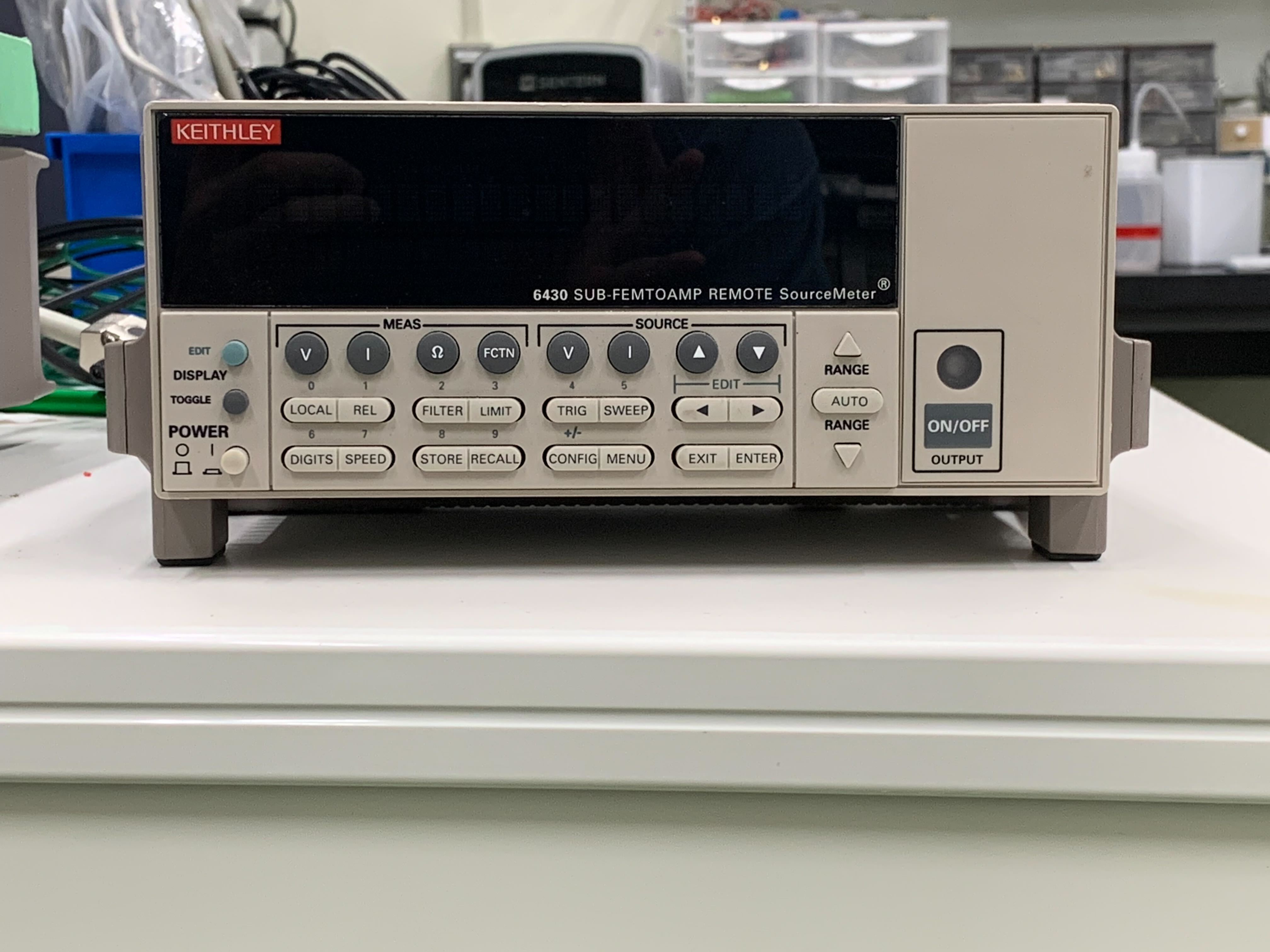 広島大学集積化学研究室